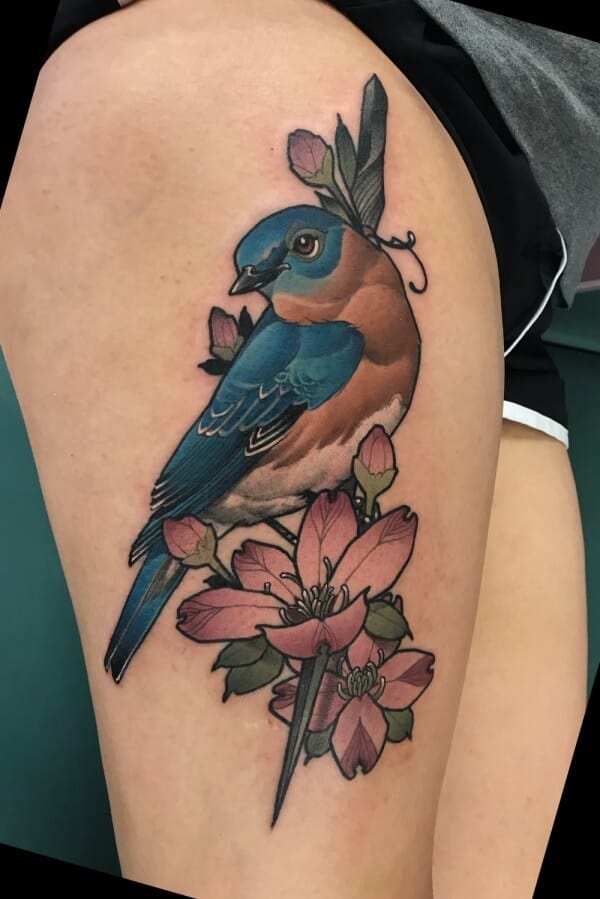 65 Best Ideas Of Neo Traditional Tattoo Designs With Meaning 65 Best Ideas Of Neo Traditional Tattoo Designs With Meaning