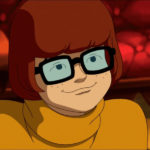 30 Famous Female Cartoon Characters With Glasses - Artistic Haven