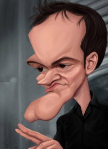 36 Cartoon Characters with Big Heads To Draw - Artistic Haven