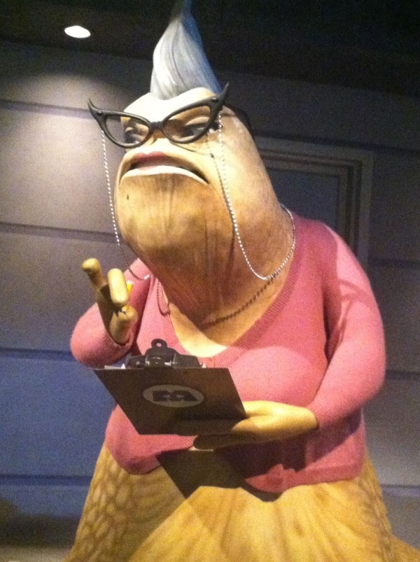 30 Famous Female Cartoon Characters With Glasses Artistic Haven 30 Famous Female Cartoon Characters With Glasses Artistic Haven