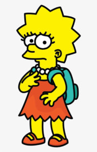 20 Easy Cartoon Characters To Draw For Beginners