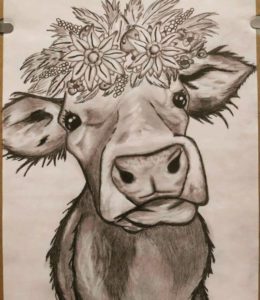 60 Easy Things To Draw For Beginners When Bored