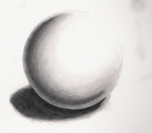 60 Easy Things To Draw For Beginners When Bored