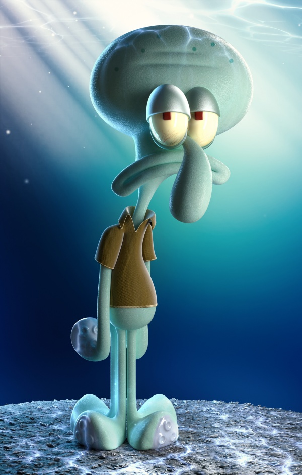 Cartoon Characters With Big Noses Black Big Nose Cartoon Characters Cartoon Characters With Big Noses Black Big Nose Cartoon Characters