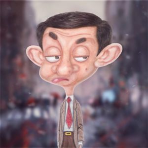 45 Famous Cartoon Characters With Big Noses