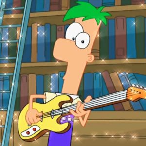 45 Famous Cartoon Characters With Big Noses