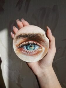 45 Romantic Painting Ideas for Boyfriend: Couple Art Tips - Artistic Haven