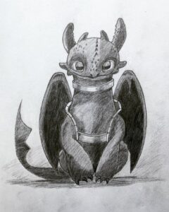 Top 60 Famous Bird Cartoon Characters Of All Time