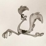 Top 60 Famous Bird Cartoon Characters Of All Time