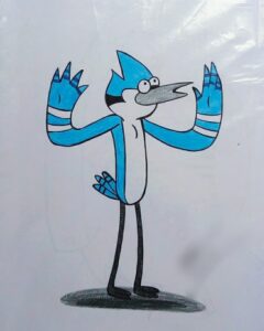 Top 60 Famous Bird Cartoon Characters Of All Time