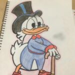 Top 60 Famous Bird Cartoon Characters Of All Time
