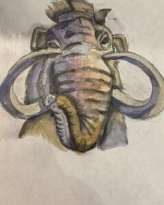 60 Famous Cartoon Characters With Big Teeth