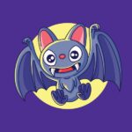 60 Famous Cartoon Characters With Big Teeth