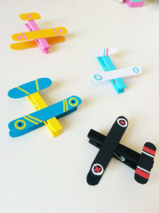 DIY Fun: 60 Easy Crafts To Do At Home For Kids!