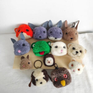 DIY Fun: 60 Easy Crafts To Do At Home For Kids!