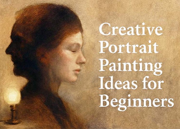 60 Creative Aesthetic Drawing Ideas to Inspire Your Imagination ...