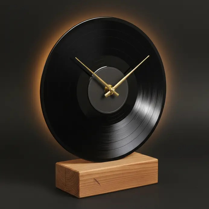 20 DIY Anniversary Gifts for Husband - Artistic Haven