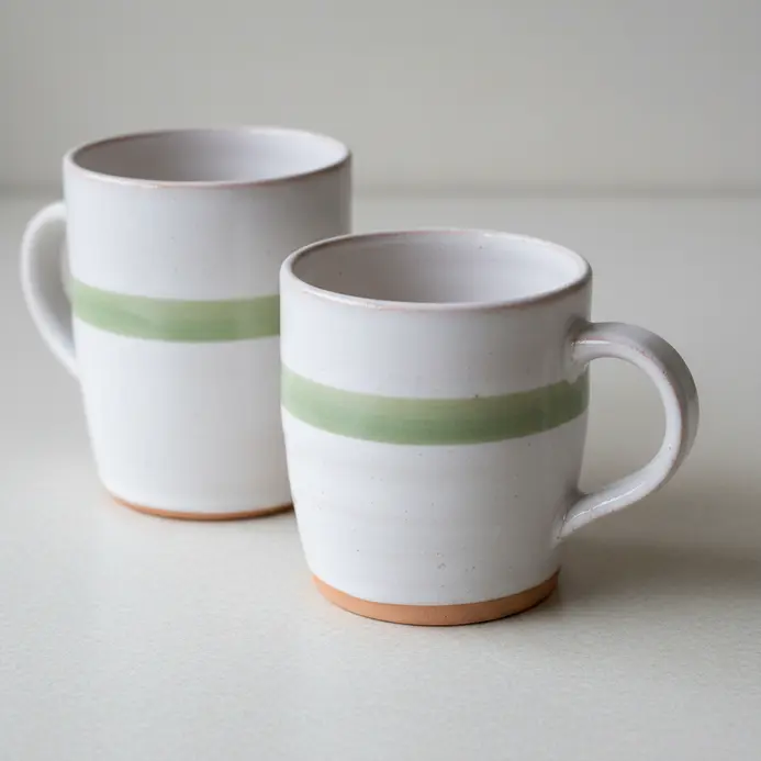 20 DIY Anniversary Gifts for Husband - Artistic Haven