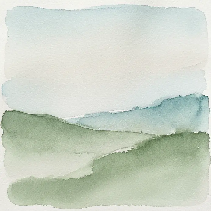10 Ways How the Framing Affects the Artwork - A Visual Guide - Artistic ...