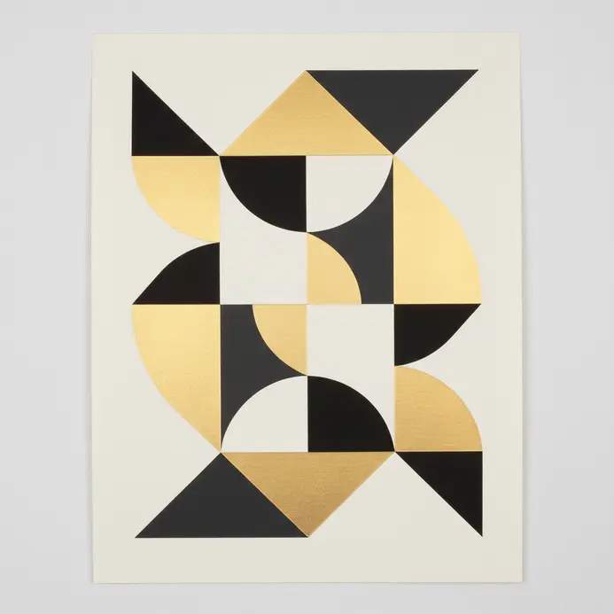 10 Ways How the Framing Affects the Artwork - A Visual Guide - Artistic ...